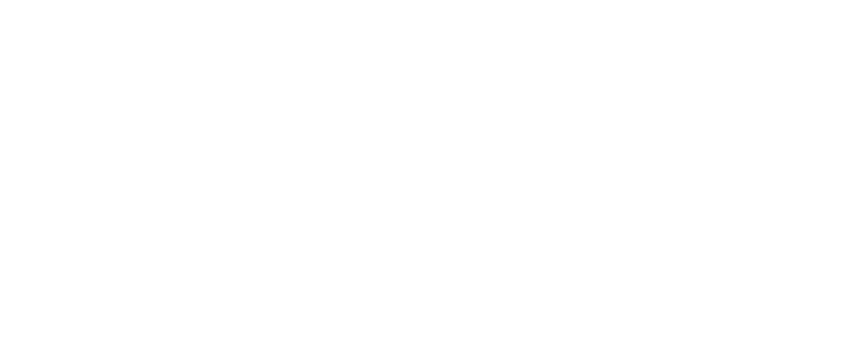 All Tours - yes-trips.com